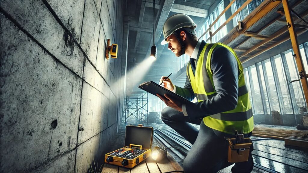 How to Address Changes in Construction Plans