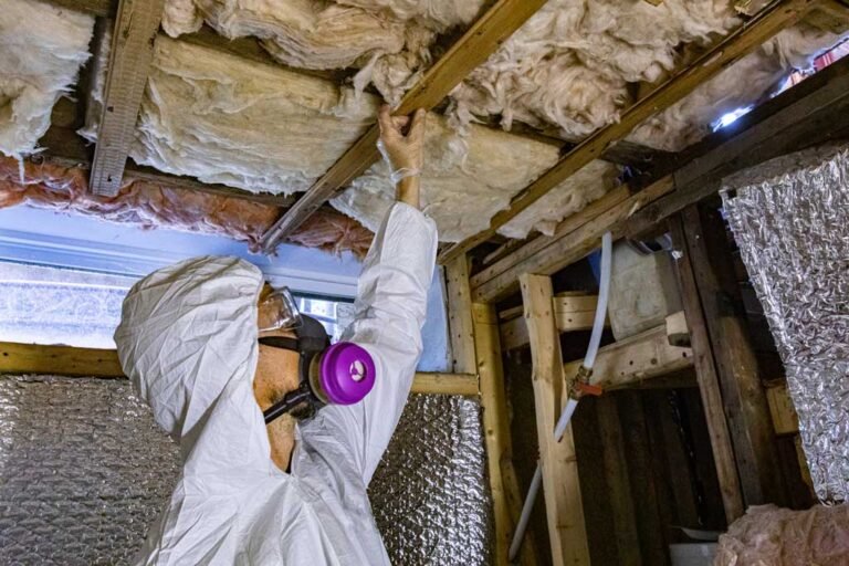 Tips for Understanding the History of Asbestos Use
